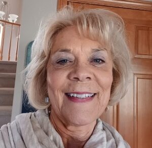 Volunteer Spotlight For Pikes Peak Region - ChildrensLiteracyCenter